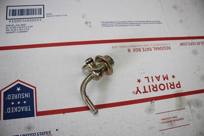 1999-2005 Mazda Miata Fuel Pump Pressure Sensor MX5 99 00 01 02 03 04 ...