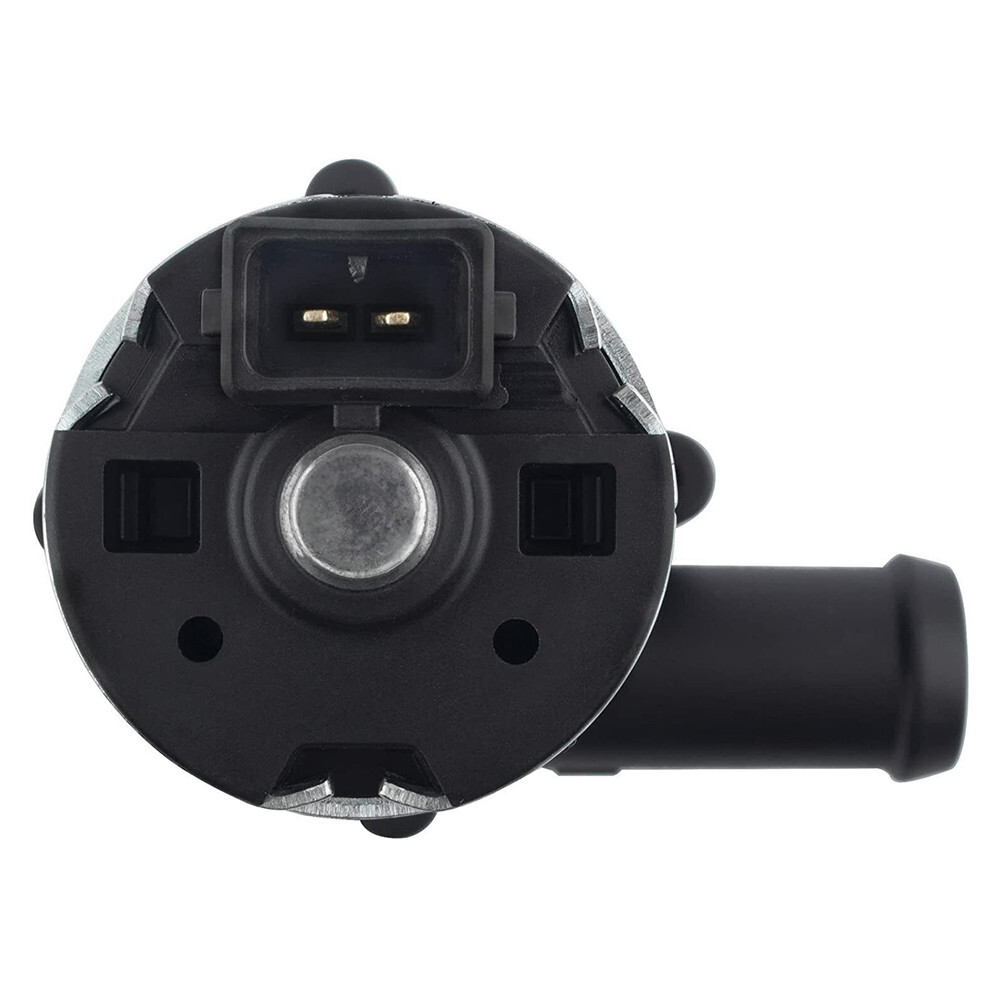 Engine Auxiliary Water Coolant Pump 0392020039 078965561 For Audi VW ...