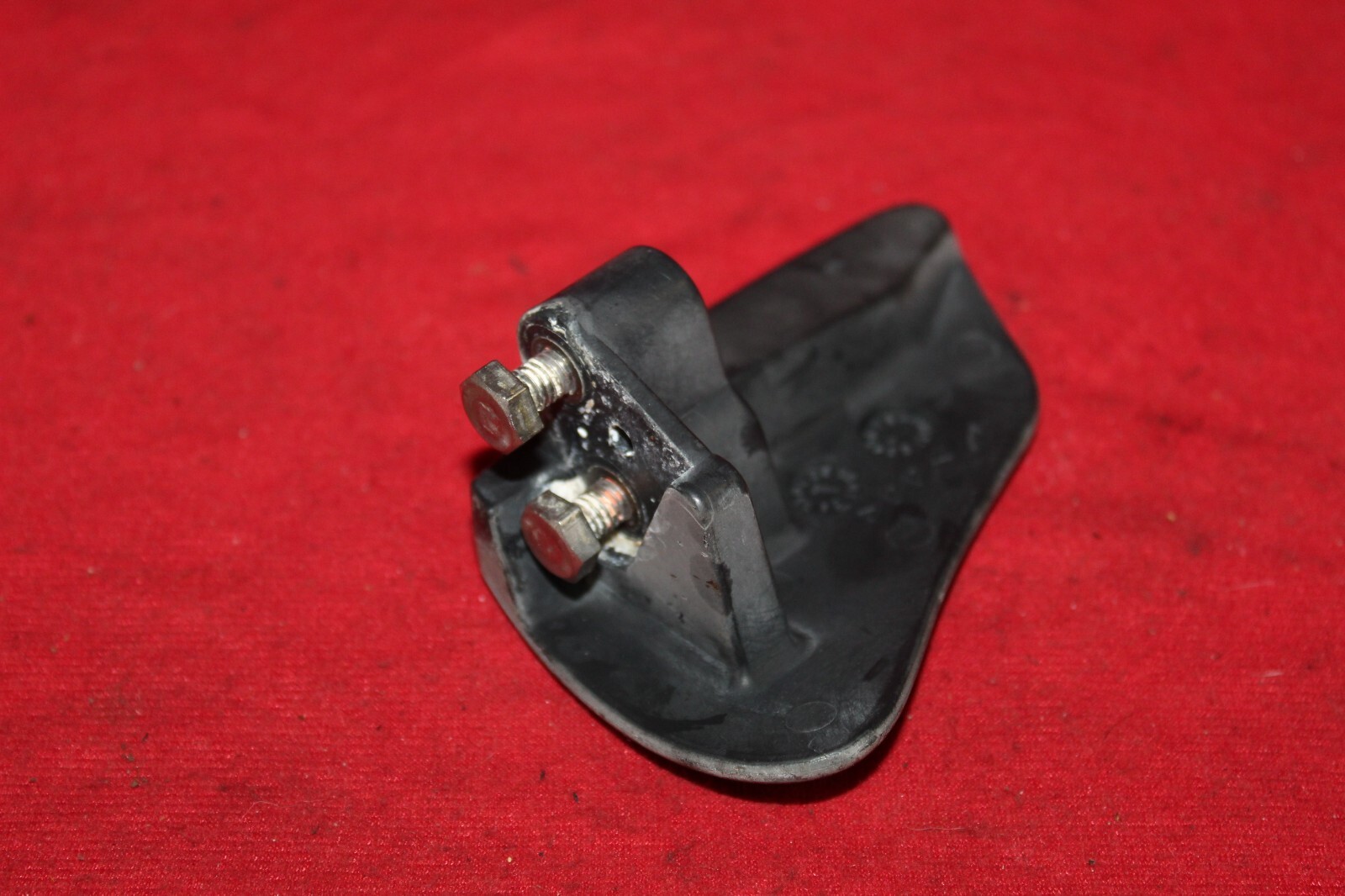 Yamaha WaveRunner FX FX140 Remocon Reverse Lever Pull Handle | eBay