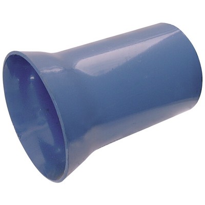 JAYMAC INDUSTRIAL PRODUCTS - UNICONE PLAIN TAILS 4 12-01369 | eBay