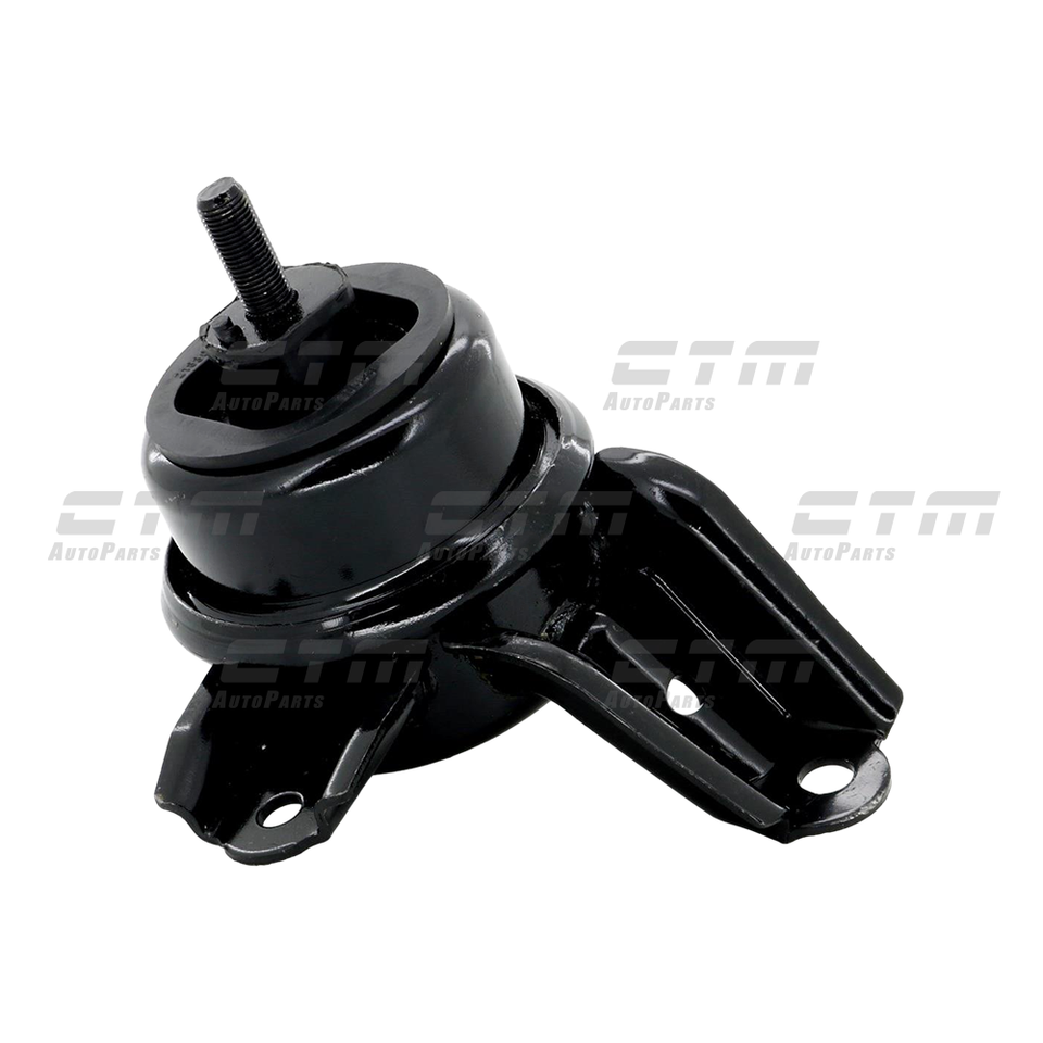 Front Right Motor Mount Fit Hyundai Tucson/ Kia Sportage 2.0/2.4L | eBay