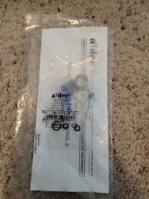 Beds, Stretchers & Tables - Foot Control