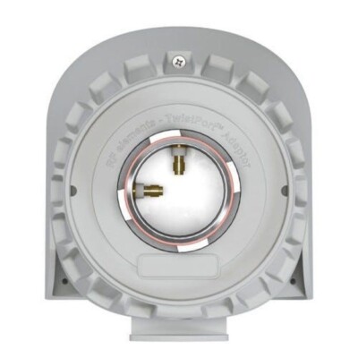 RF Elements TPA-RM5 Twist Port Adaptor for UBNT Rocket M5 | eBay