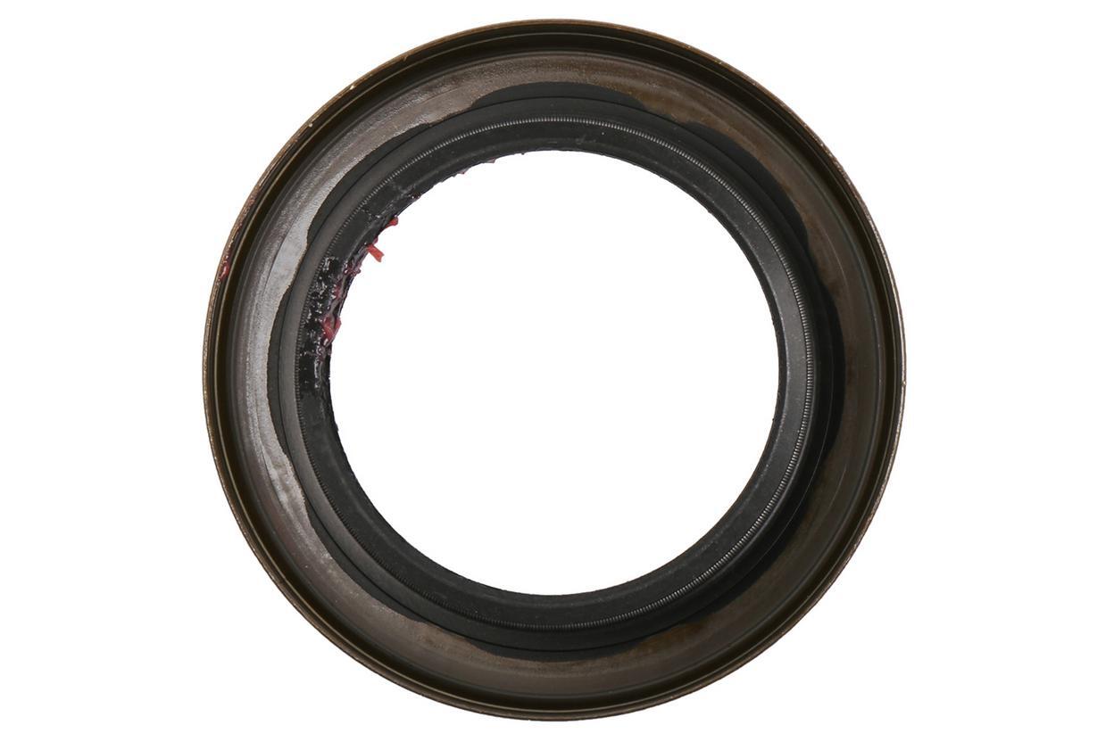 GM Genuine Parts 84428304 Differential Pinion Seal | eBay