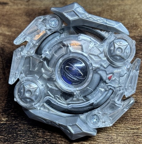 Takara Tomy Beyblade Burst B-46 Obelisk Odin Triple Xtreme - #B1 | eBay