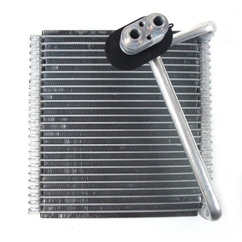 NEW AC EVAPORATOR CORE FOR HYUNDAI ELANTRA 2007-10 44063 97139-2H000 ...