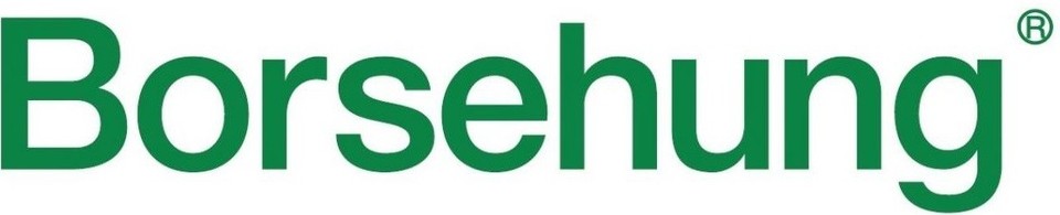 WIPER MOTOR B11471 FOR SKODA OCTAVIA/Combi VW BORA GOLF/IV/Mk/CITY ...