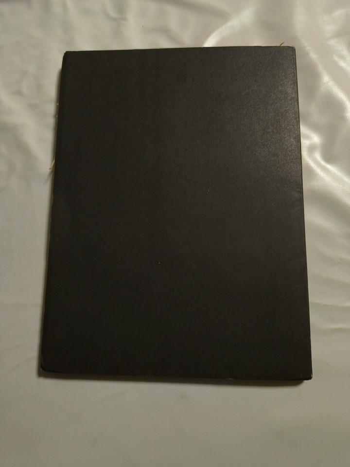 Mario Anesi - Società Nascoste alla luce del giorno - Pianeta, Torino ...