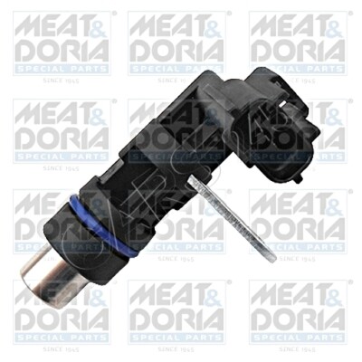Crankshaft Pulse Sensor Fits JEEP DODGE Cherokee Commander Nitro V6 ...