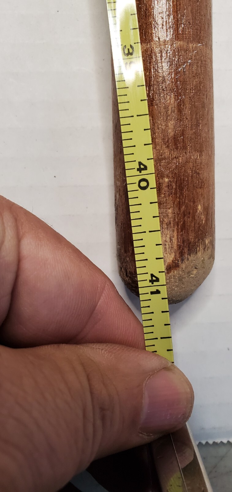 Vintage Antique Hobby Horse Riding Stick - RARE - In Good Condition | eBay