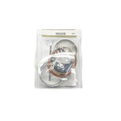 GAST K558 NSMP | eBay