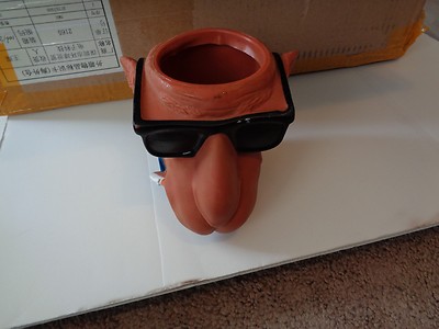 VINTAGE 1991 COOL JOE SMOKING CAMEL BEER KOOZIE BARTON KOOL BUDDIES ...