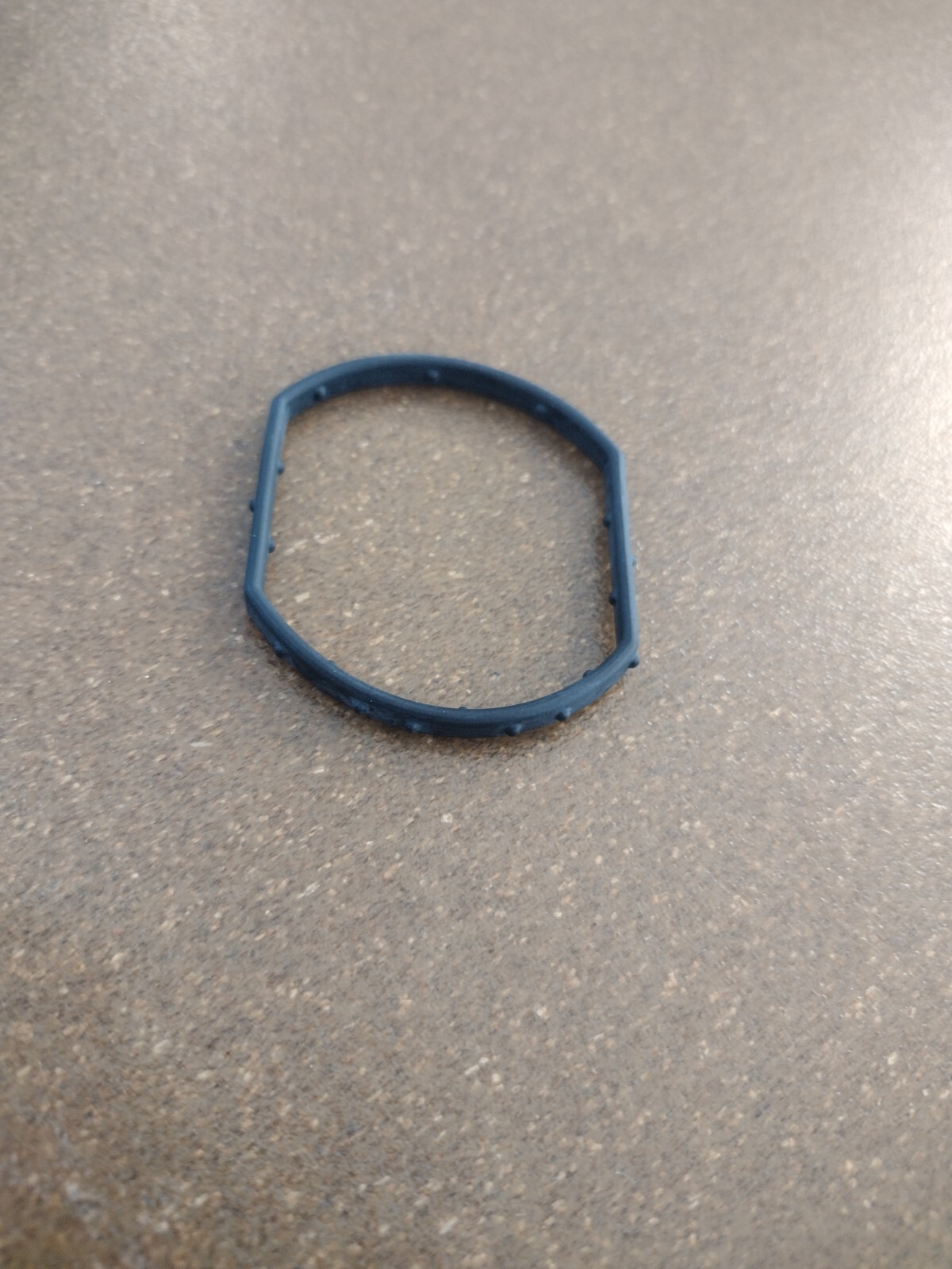 Volkswagen 059121149B Genuine OEM Thermostat Unit Seal for sale online ...