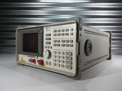 HP 8594E - Refurbished 661291667909| eBay