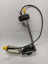 OEM VOLVO 23753845 DEF Pump Unit NO CORE for sale online | eBay