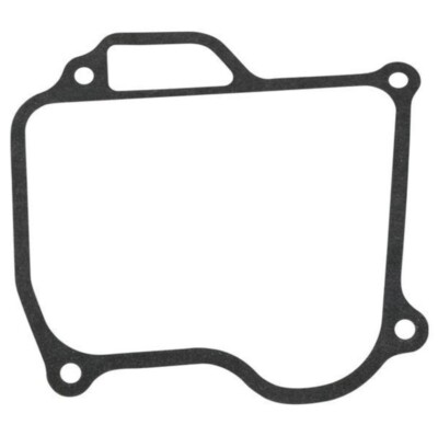 Club Car Precedent Rocker Cover Gasket W/ Subaru EX40 Engine ( 2015-19 ...