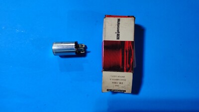 NOS SW-1304 Seatbelt Switch | eBay