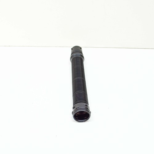 BMW X5 F15 WINDSHIELD WASHER RESERVOIR TANK PIPE FILLER 61667377164 | eBay