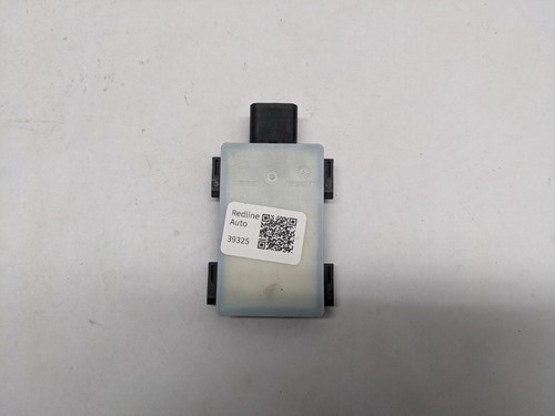 Kia Telluride Blind Spot Sensor Radar Module 2020 - 2024 99140-S9050 | eBay