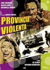 Provincia Violenta (DVD) Al Cliver Richard Harrison Robert Moore | eBay