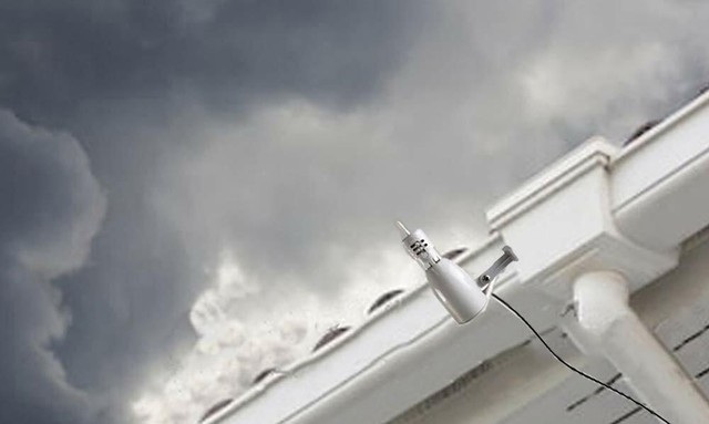 Instapark PWT-07 Single Outlet Programmable Hose Faucet Timer Includes ...