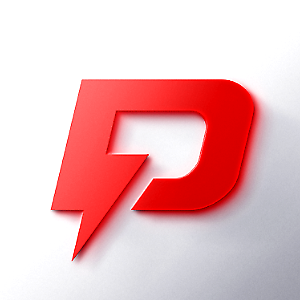 Dynamic Engine Factory | eBay Stores