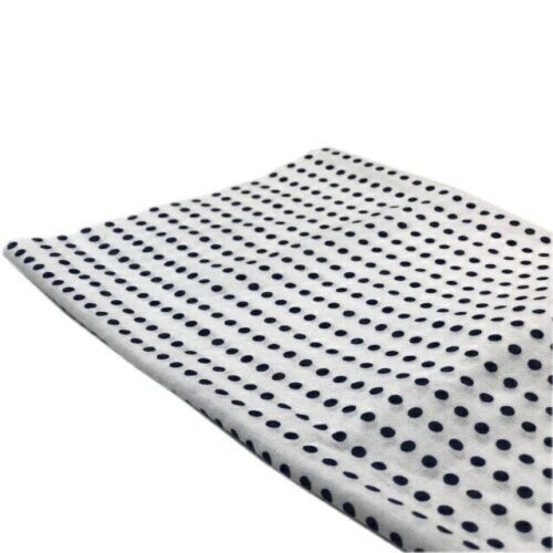 Callaway EPIC MAX FAST Iron Set / 7-PW AW / Flex Stiff NS PRO Zelos 7 Exc | eBay