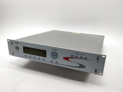 Comet 64000031 RF Control cito 136-ACNA-P37A-FF | eBay