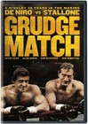 GRUDGE MATCH / [DVD] 883929383146| eBay
