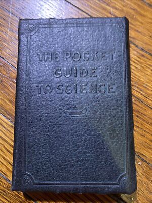 Other - Popular Science