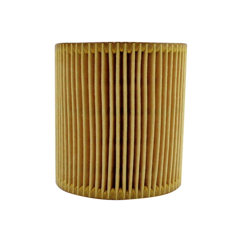 Oil Filter Mann For BMW E60 E61 E84 E85 E90 E91 E92 E93 128i 135i 525i 530i X5 | eBay