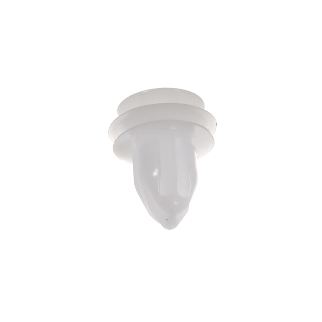 Subaru 909130105 Genuine OEM Door Trim Panel Clip for sale online | eBay