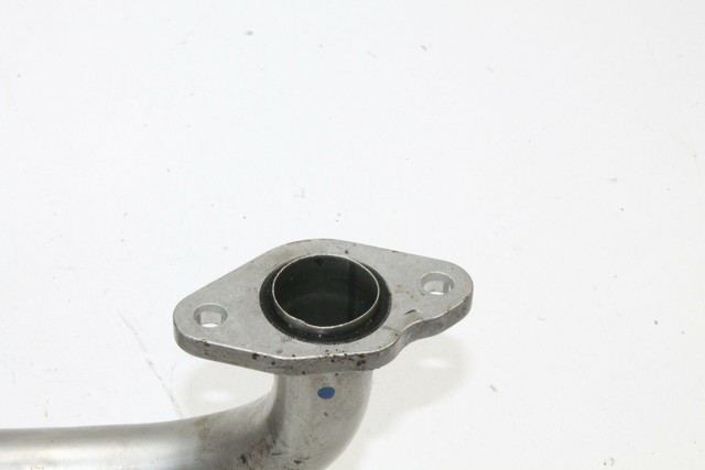 Original Leitung Ölkühler für Opel Mokka X 25191471 online kaufen | eBay