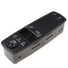 Front LH Window Switch for Mercedes-Benz W169 A160 w/ Folding Mirror ...