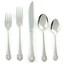 Oneida Community CLARETTE Stainless USA Canada Glossy Silverware CHOICE ...