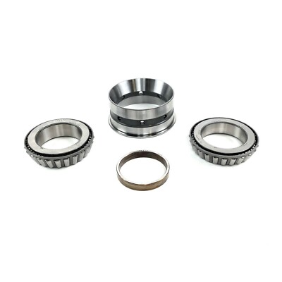 #5556503 Bearing - Replacement Part (Old Design use with 4303750 Rear ...