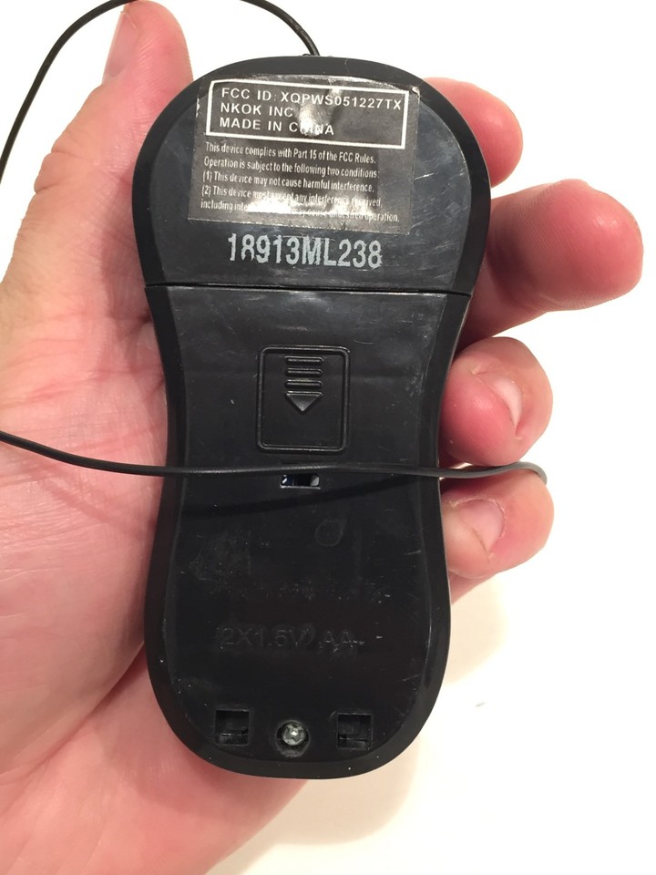 NKOK Street Tuners Replacement Remote Control RC Controller Fast Free ...