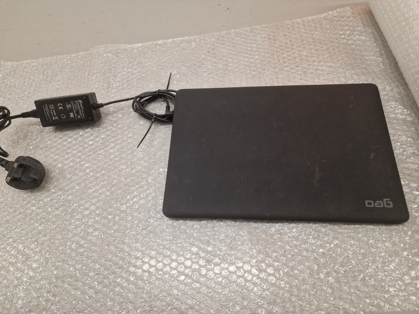 Geobook 140 Laptop Windows 11 Home | eBay UK