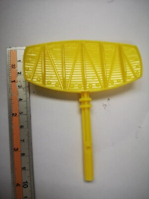 Antenna for Radar Robot Tin toy ** REPRODUCT ** | eBay