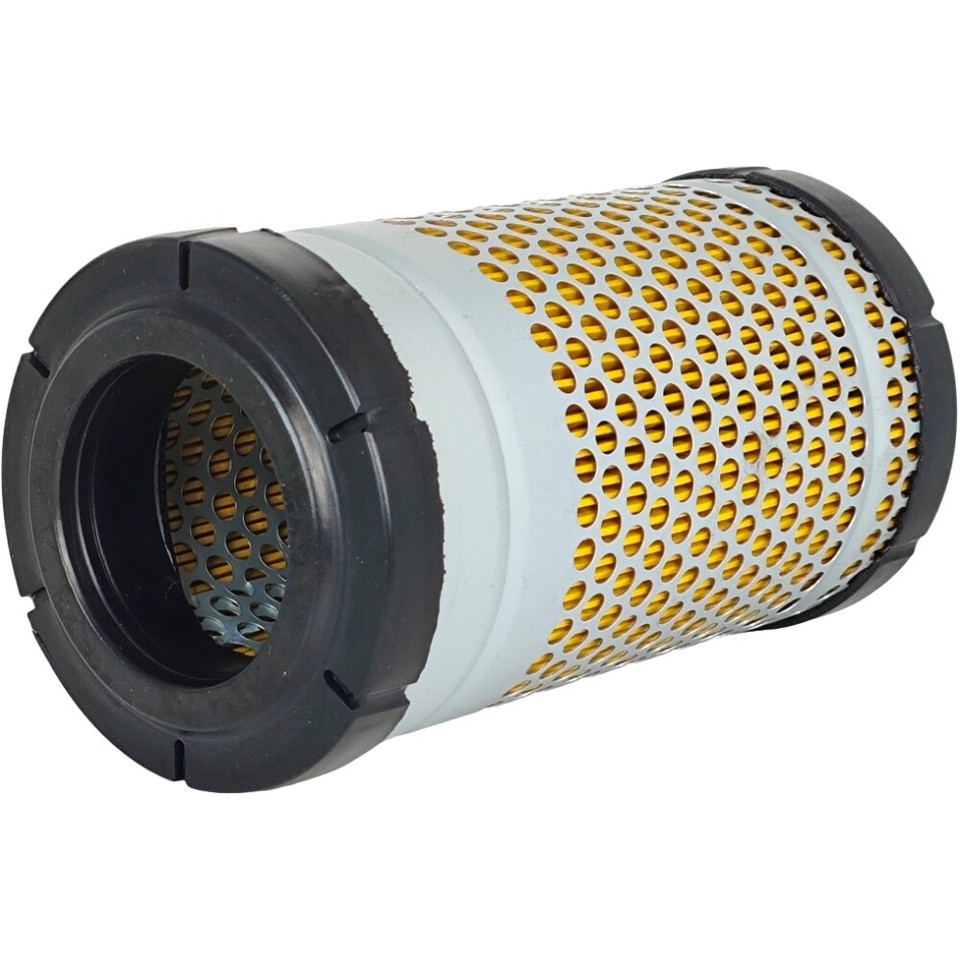 Filter Kit Fit for Kubota RTV-X1140 RTV-X1100 RTV-X1120 Utility Vehicle ...