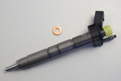Injektor Einspritzdüse 6420701387 A6420701987 passend für Mercedes Benz ...