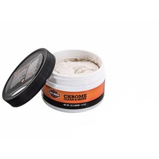 NOS OEM Harley-Davidson Bare Metal Detailing Polish 5oz 93600028 online ...