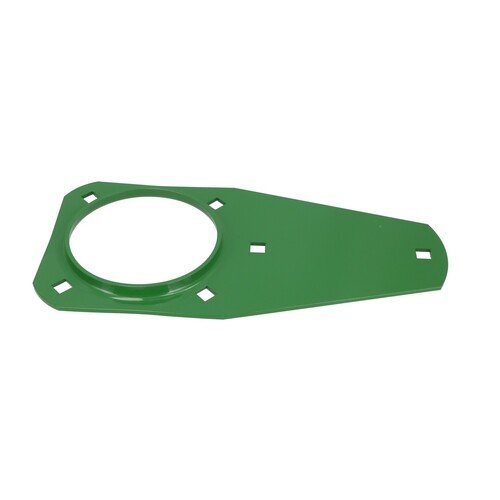 Chaffer Frame Cam Housing fits John Deere 9400 9500 9600 9610 9650 9660 ...