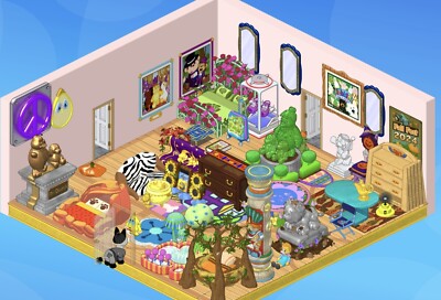 3 FOR $8 WEBKINZ VIRTUAL ITEMS (RARE RETIRED & MORE) *UPDATED DAILY ...