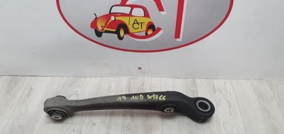 Bras de suspension superieur avant droit AUDI A5 1 SPORTBACK PHASE 2 ...