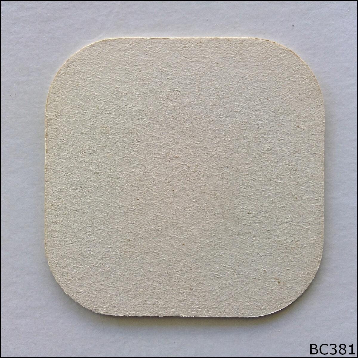 Hay Services Club Ltd NSW Hay Hell And Booligal Coaster (B381) | eBay