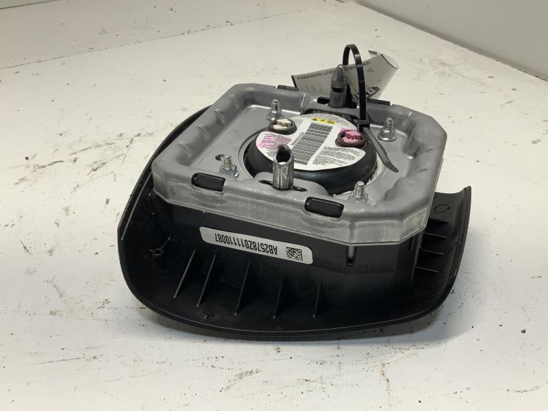 Driver Left Air Bag Driver Wheel Denali Fits 11-12 ACADIA 1112721 | eBay