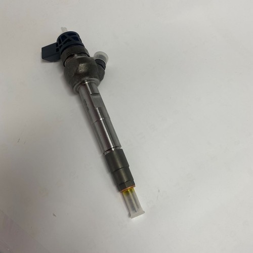 Fuel Injector Nozzle Bosch 0445110743 BMW Mini 2.0 13538514148 ...