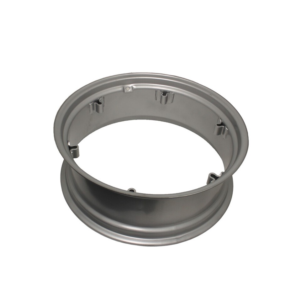 Fits Ford Tractor Rear Rim C0NN1050F, NCA1020B 10 X 28 8N NAA 600 700 ...