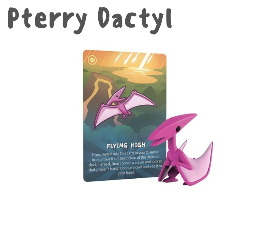 Happy Little Dinosaurs - Unstable Games - Vinyl Mini Series SINGLE ...